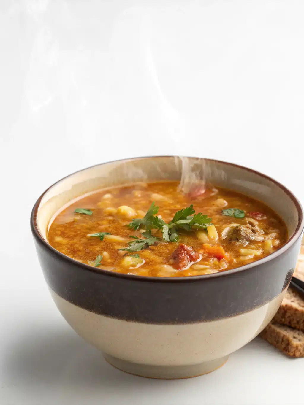 Soup Abiotic Factor What It Means for Your Soup - Anastasia Recipes